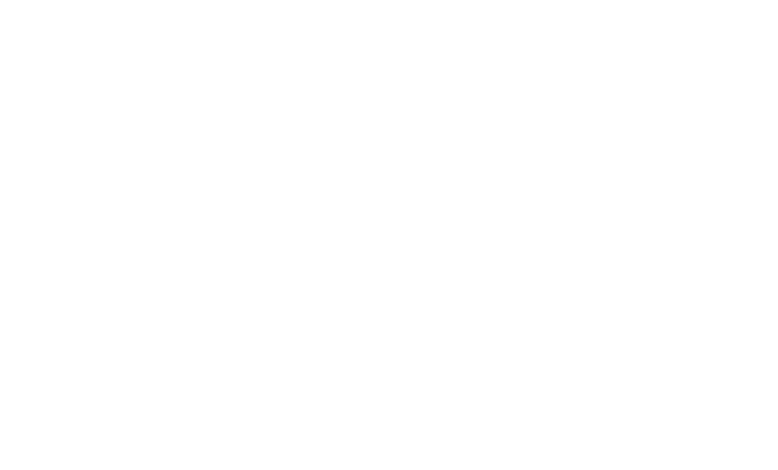 Contact – All Star Entertainment
