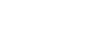 Contact – All Star Entertainment