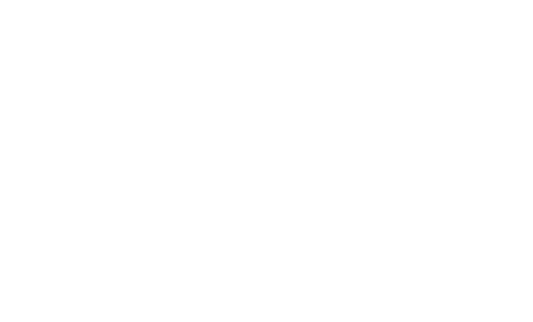 Contact – All Star Entertainment